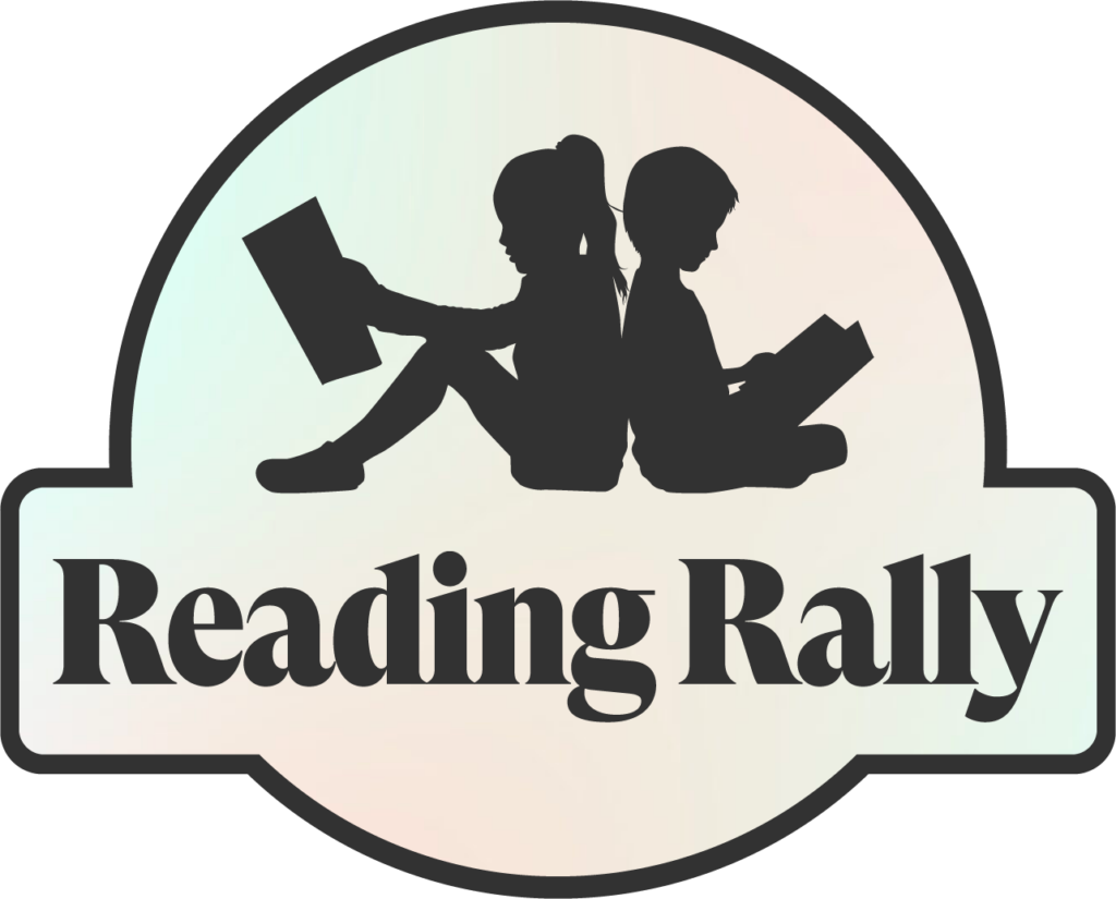 Fundraisers - Moolah Fundraising